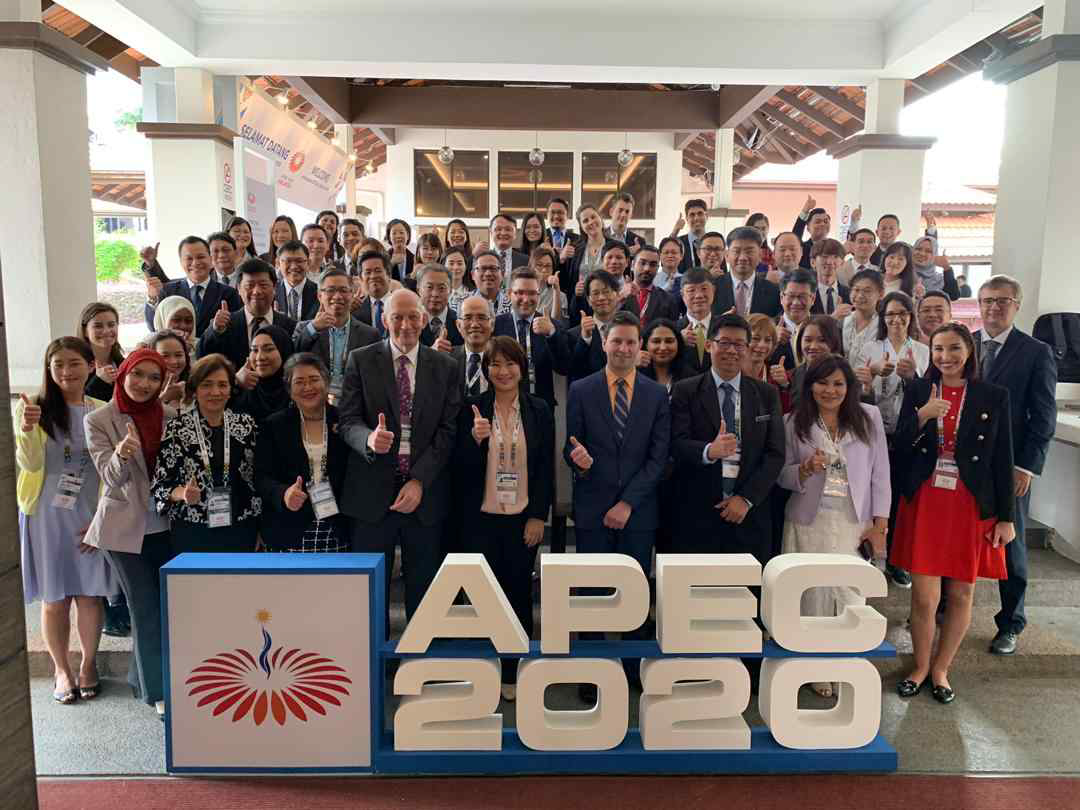 다자협력 > 전체